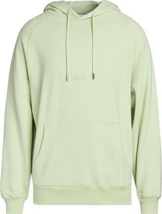 BALR. TOPS - Sweatshirts auf YOOX.COM