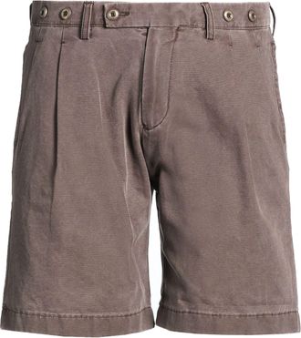 Berwich HOSEN & R&Ouml;CKE - Shorts & Bermudashorts auf YOOX.COM