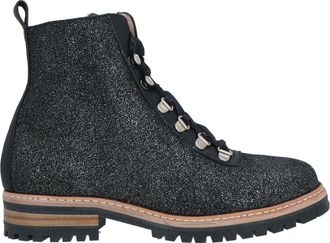 Sarenza SCHUHE - Stiefeletten auf YOOX.COM