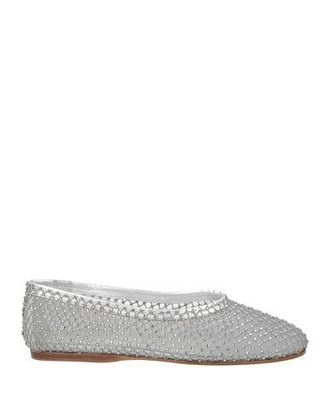 Forte_Forte CHAUSSURES - Ballerines sur YOOX.COM