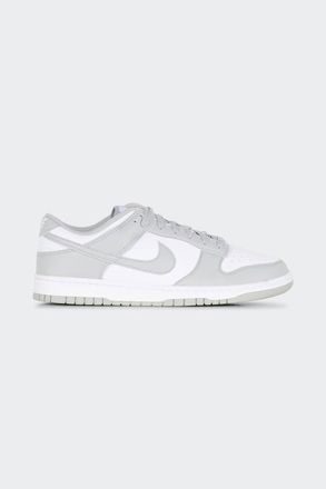 Nike Baskets - Taille 42,5