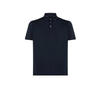 Roberto Ricci Design Rrd, Herren, Oberteile, Blau, SGr&ouml;&szlig;e