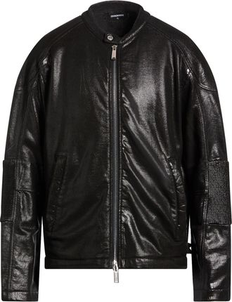 Dsquared2 JACKEN & M&Auml;NTEL - Jacken und Anoraks auf YOOX.COM