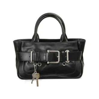 Osoi Osoi, Damen, Taschen, Schwarzk, ONE SIZEGr&ouml;&szlig;e