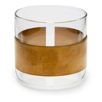 Serax Verre, Niels Datema Serax