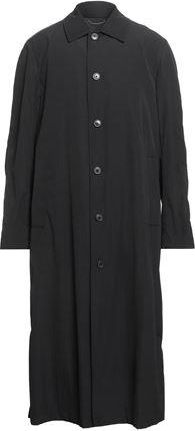 Dries Van Noten MANTEAUX - Manteaux longs et trenchs sur YOOX.COM