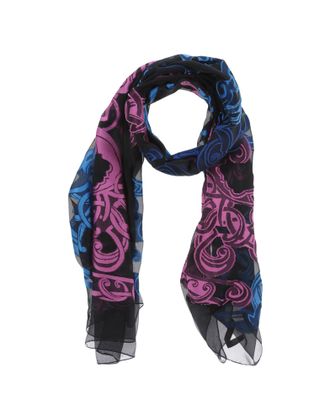 Versace ACCESSOIRES - Schals auf YOOX.COM