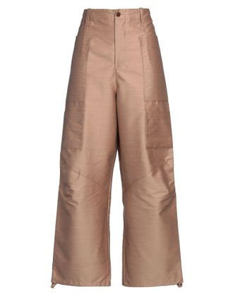 Barena HOSEN & R&Ouml;CKE - Hosen auf YOOX.COM