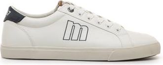 Mtng Sneakers Homme Aria 84842 | 61793 | Blanc