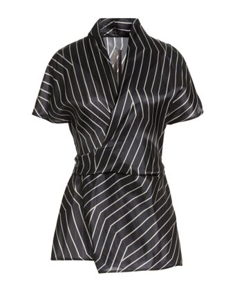 Rick Owens TOPS - Tops auf YOOX.COM