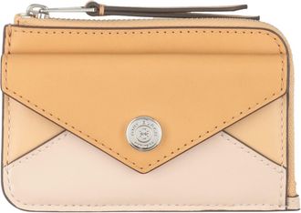 Tory Burch Kleinlederwaren - Kartenetuis auf YOOX.COM