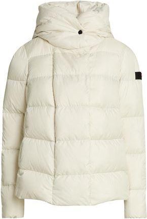 Peuterey MANTEAUX - Doudounes plume ou synth&eacute;tique sur YOOX.COM