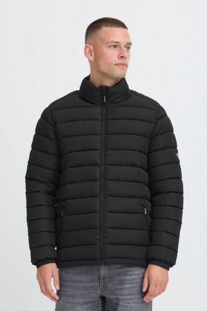 Blend Steppjacke BHelax Schicke Steppjacke mit Rei&szlig;verschlusstaschen