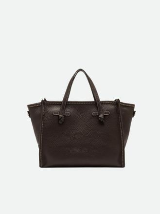 Gianni Chiarini MISS MARCELLA