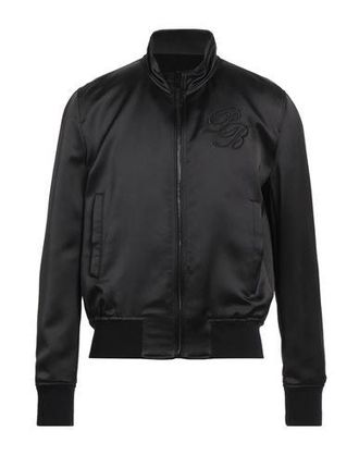 Balmain MANTEAUX - Vestes et blousons sur YOOX.COM