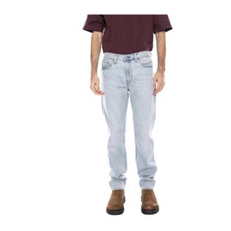 Levi's Herren, Jeans, Blau, W31 L30Gr&ouml;&szlig;e