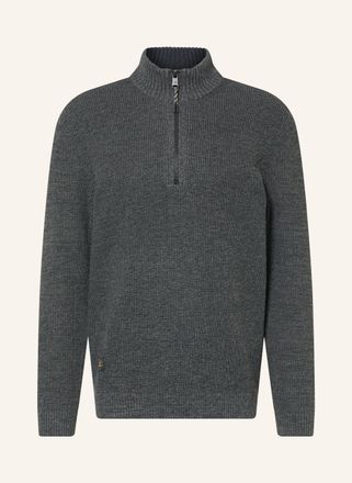 Camel Active Camel Active Troyer grau
