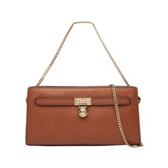 Michael Kors Damen, Taschen, Braun, ONE SIZEGr&ouml;&szlig;e