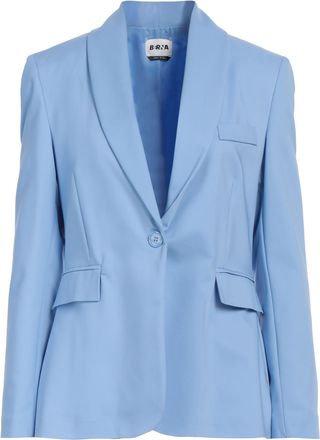Berna ANZ&Uuml;GE und CO-ORDS - Blazers auf YOOX.COM