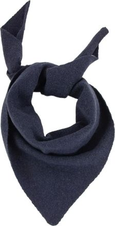 Sessun Echarpe Quadro Laine M&eacute;rinos Sess&ugrave;n