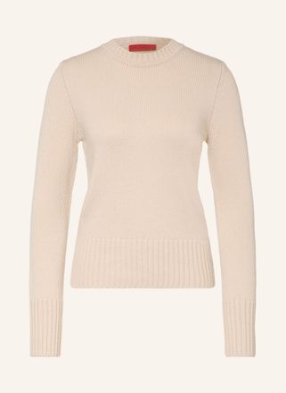 Max & Co. Max & Co. Pullover Gelato weiss