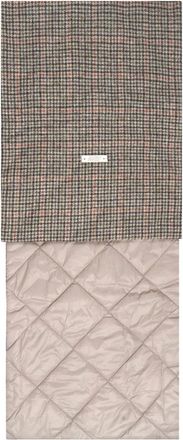 Autry Damen, Accessories, Mehrfarbig, ONE SIZEGr&ouml;&szlig;e