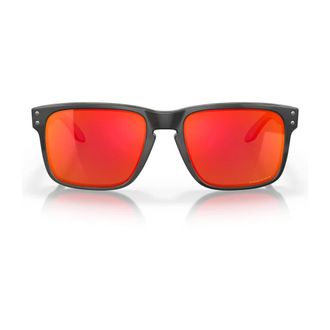Oakley unisex, Accessoires, Noir, Taille: 55 MM Holbrook Lunettes de soleil