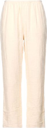 Donni. HOSEN & R&Ouml;CKE - Hosen auf YOOX.COM