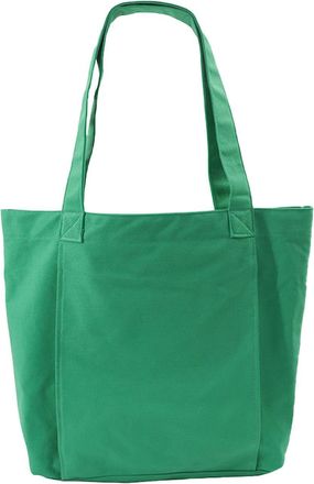 Generico Yoga-Taschen und -träger für Damen, Yogataschen für Damen, Schultertasche für Yogamatte, große Kapazität, wasserdichte Tasche für Yogamatte