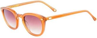 Belstaff GRASMERE-S174 Lunettes de soleil pour femme