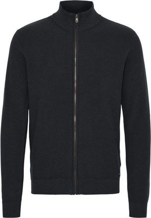 Blend Strickjacke BHCodford zipthrough