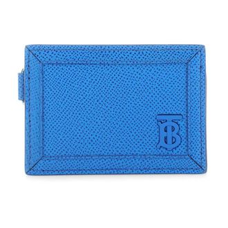 Burberry Herren, Accessories, Blau, ONE SIZEGr&ouml;&szlig;e
