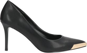 Versace SCHUHE - Pumps auf YOOX.COM
