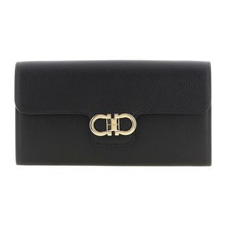 Ferragamo Damen, Taschen, Schwarzk, ONE SIZEGr&ouml;&szlig;e