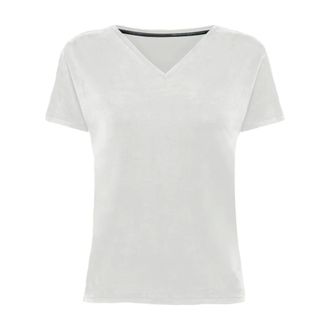Roberto Ricci Design Rrd, Damen, Oberteile, Wei&szlig;, SGr&ouml;&szlig;e