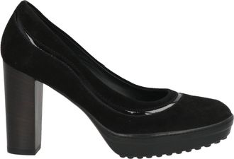 Tod's SCHUHE - Pumps auf YOOX.COM