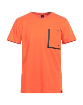 Duno TOPS - T-shirts auf YOOX.COM