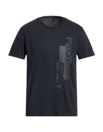 Peuterey TOPS - T-shirts auf YOOX.COM