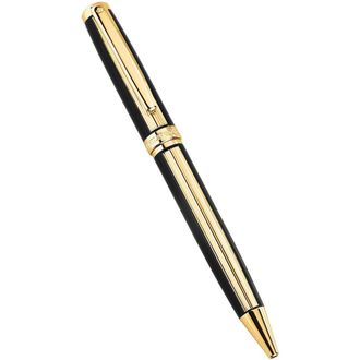 Philip Watch Stylo en laiton