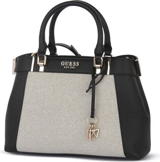 Guess NTB ANADELA 3 SATCHEL