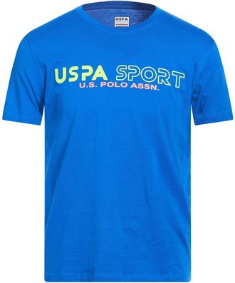U.S.Polo Association TOPS - T-shirts auf YOOX.COM