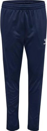 Hummel Kinder Sporthose hmlESSENTIAL TRAINING PANTS KIDS