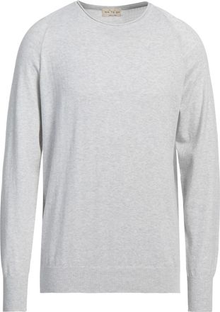 Maryya STRICKWAREN - Pullover auf YOOX.COM