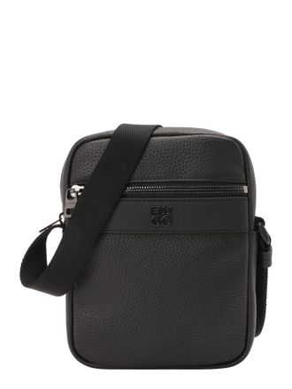 HUGO BOSS Umhängetasche Quantic