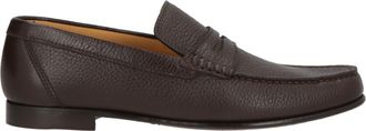 A.Testoni SCHUHE - Mokassins auf YOOX.COM