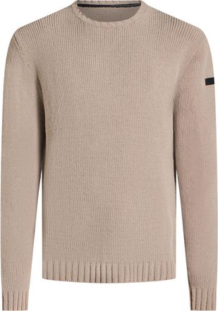 Roberto Ricci Design STRICKWAREN - Pullover auf YOOX.COM