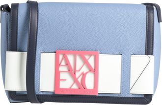 A|X Armani Exchange TASCHEN - Umh&auml;ngetasche auf YOOX.COM