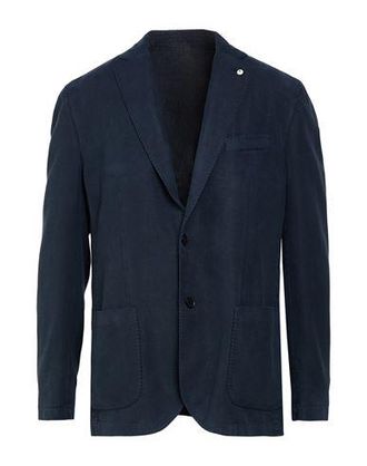 L.B.M. 1911 Ensembles et coordonn&eacute;s - Blazers sur YOOX.COM