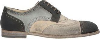Dolce & Gabbana CHAUSSURES - Chaussures &agrave; lacets sur YOOX.COM