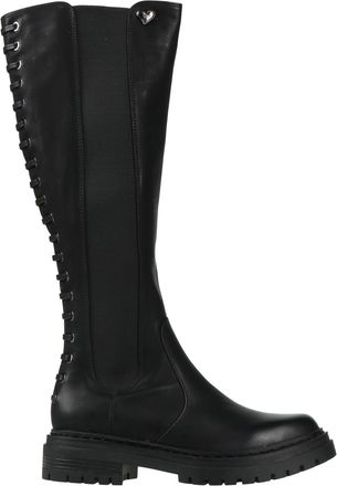 Braccialini SCHUHE - Stiefel auf YOOX.COM